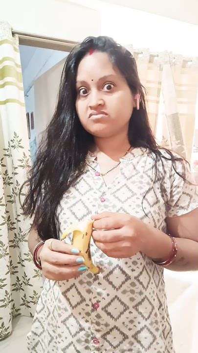 ऐसी इंग्लिश कौन बोल सक्त है बताओ 🤣😂comedyfunnyfunnyshorts 😝🤣😂😂 Youtube