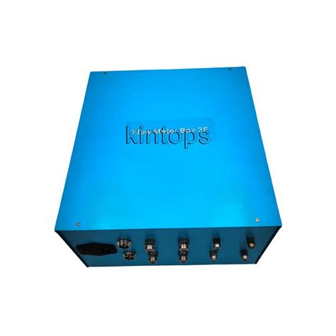 Multifunction 3f Injector Tester Flowmeter Common Rail Tester Bench