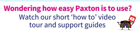 Paxton Accounting Products Paxton Software Accounting Software