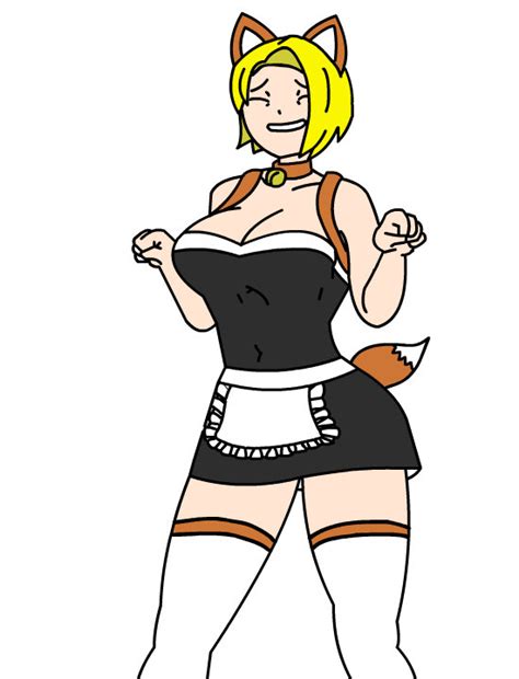 Sad Cat Dance By Randomcopy On Deviantart
