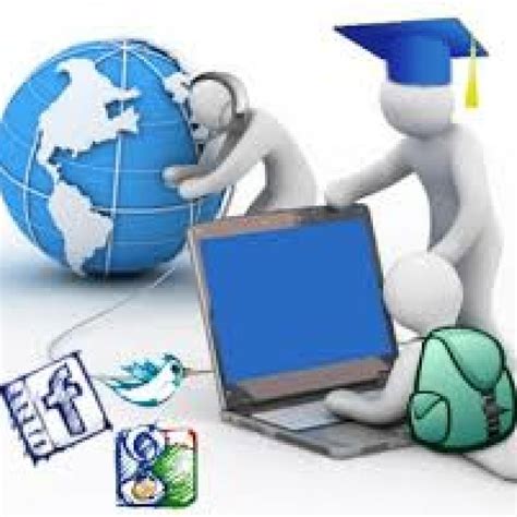Tecnologias En La Educacion Uso De Las Tics En La Educacion My Xxx