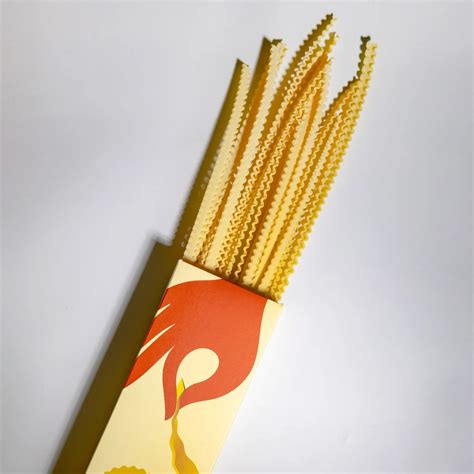 Giada De Laurentiis Just Dropped Her Own Line Of Pasta And Its All