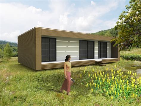 Modular Housing Predicted To Be Top Building Trend In 2017 Aries Modular Housing Predicted To Be Top Building Trend In 2017 Aries