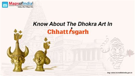 Surajpur Pin Code Surguja Chhattisgarh Surajpur Postal Index Number Code Pincode