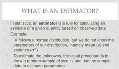 What Is Econometrics Trung TÂm Gia SƯ TÂm TÀi ĐỨc