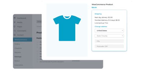 Woocommerce Shipping Zone Setup Guide Step By Step