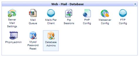 Hướng Dẫn Cấu Hình Kloxo Mr Trước Khi Sử Dụng Học Vps