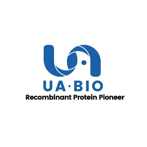 Marker Significance Of Cd44 And Cd62l On Tumor Cells And T Cells Ant Bio