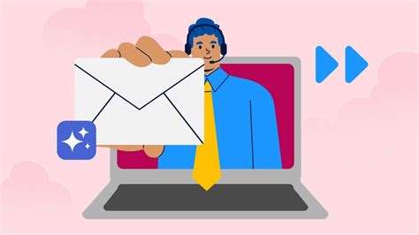 Why Your Customer Service Emails Arent Working And How To Fix Them With Ai Salesforce