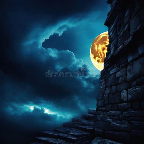 Ure Background Stock Illustrations 1428 Ure Background Stock