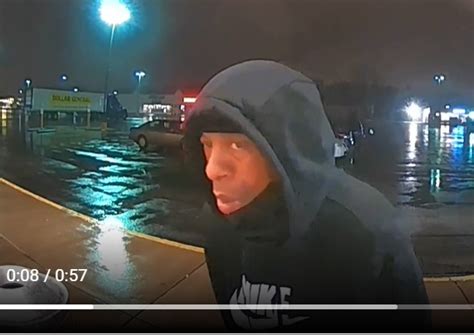 22 01 Henrico Commercial Robbery 01072022 Richmond