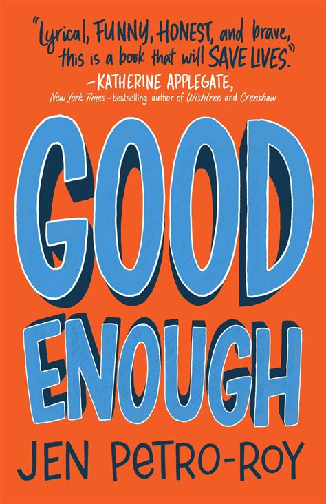 Lく日はお得GOOD ENOUGH ミリタリージャケット メンズL13 050 ctss ipb ac id