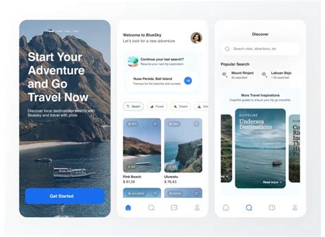 Syahra Affandi On Linkedin Uiuxdesign Interactiondesign