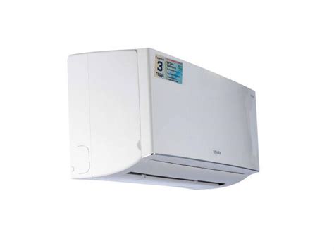 Сплит-система Rovex RS-07CBS4 Megapolis Inverter, параметры