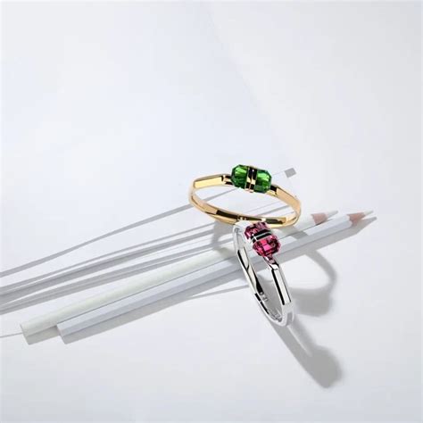 Что подарить жене на день рождения 40 лет — варианты подарка любимой супруге на сорокалетний юбилей