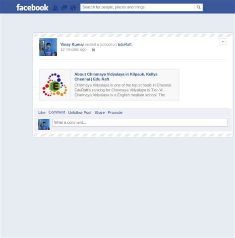 Facebook Opengraph Displaying As One To One Without Object Title
