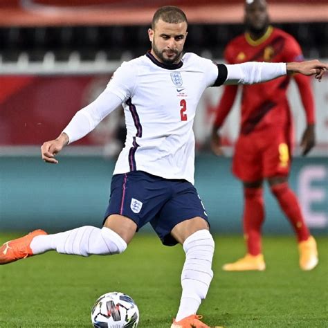 Man City Team News At Crystal Palace Phil Foden Kyle Walker
