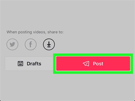 How Do I Use Tiktok In Imovie Famuse 1 Models Actors Agencies