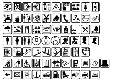 New Stencil TFB Font In Truetype Ttf Opentype Otf Format Free And Easy Download Unlimit Id 6912814