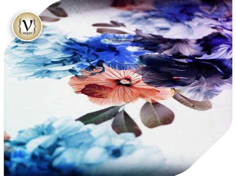 Liolios Printing Textiles Vrestaola