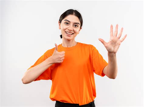 5 Strategi Jitu Menghadapi Teman Toxic Dijamin Ampuh Soa