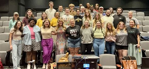 Iowa All State Jazz Choir Iowa All State Jazz Choir