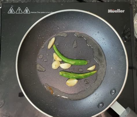 Vegan Paneer Thecha Recipe Tofu Thecha Yogchakra Indian Tofu Recipes