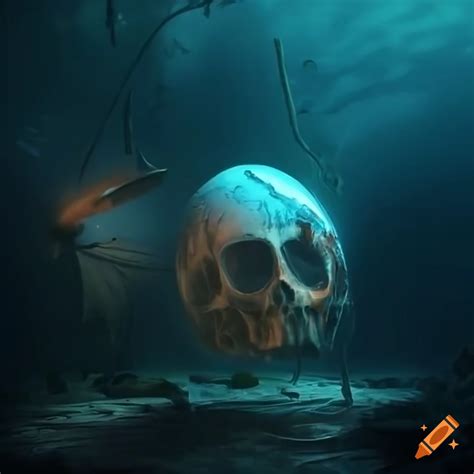 Hyperrealistic 3d Artwork In Ultra High Resolution On Craiyon
