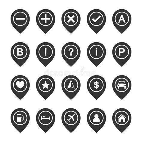 Airport Signs Stock Illustrations 4027 Airport Signs Stock