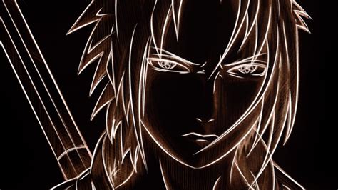 Sasuke Mangekyou Sharingan Wallpaper 63 Images