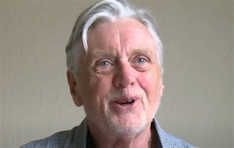 Le Premier Guitariste Des Yardbirds Antony Top Topham Est Mort à 75 Ans