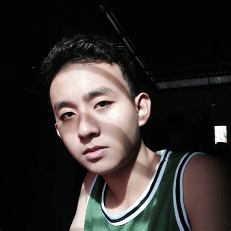 Empeds Casul Youtube