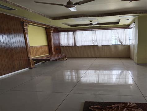BHK Apartment Sq Ft For Sale In Tithal Road Valsad REI