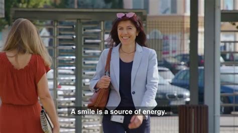 Daniela Yordanova Tsonevska On Linkedin Какво кара Ирина Ганева да избере Хитачи Енерджи за