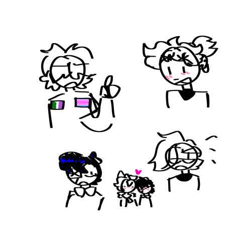 Sunnt Sunny On Toyhouse