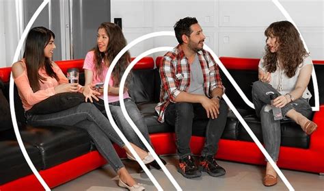 About Jalasoft Nearshore Software Development Company