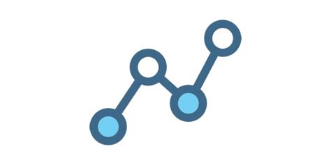 Virtual Phone Systems For Business Plantcomms