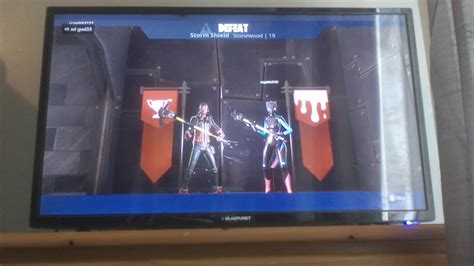 Stw Dupe Glitch Youtube