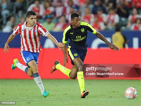 Miguel Basulto Photos And Premium High Res Pictures Getty Images