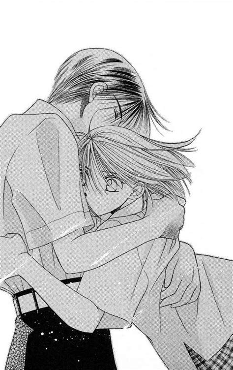 Kareshi Kanojo No Jijou His And Her Circumstances Image 636068