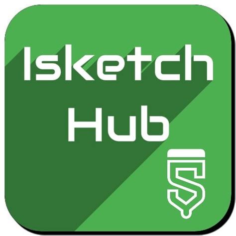 best sketchware app to find codes and zip projects r sketchware
