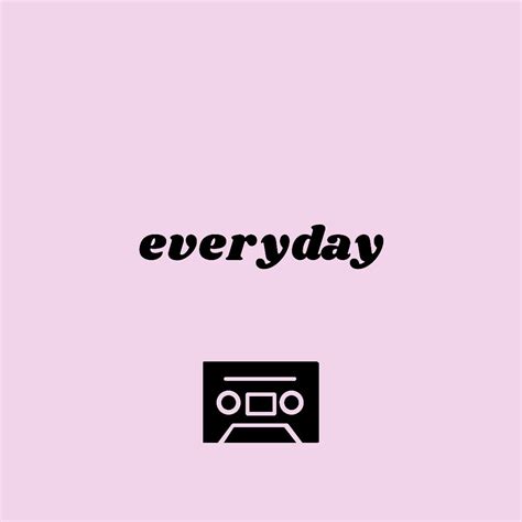 Spotify Playlist Cover Polasem