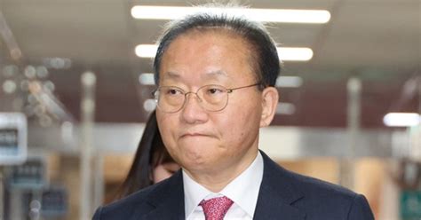 윤재옥 경기동부연합 원내 세력 되고 있어민주당 책임져야