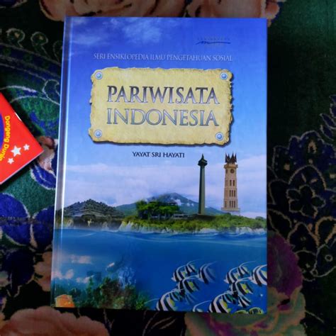 Jual ORIGINAL BUKU ENSIKLOPEDIA SERI ILMU PENGETAHUAN SOSIAL KERAJAAN
