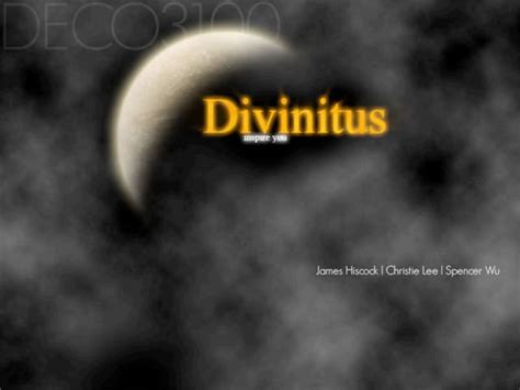 Prototype Presentation Ppt