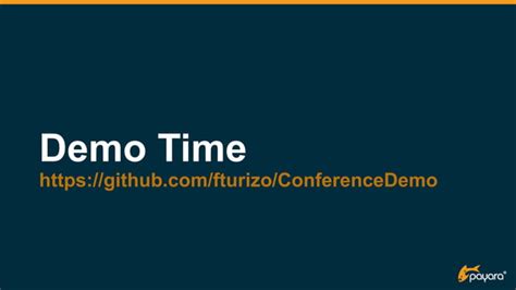 Easy Java Integration Testing With Testcontainers Pptx Databases Computer Software And