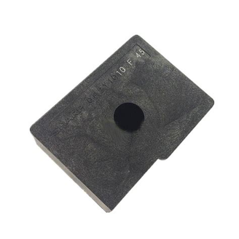 gp2y1010au0f pm2 5 dust detection sensor voltage output free shipping