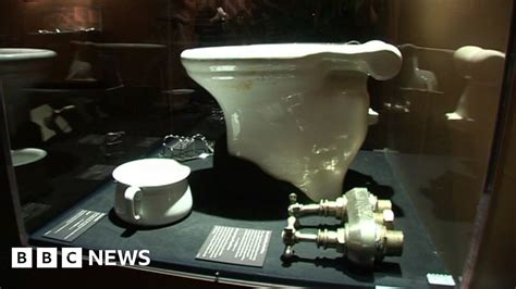 Titanic Treasure Can Be Sold To Hedge Fund Us Court Rules Bbc News