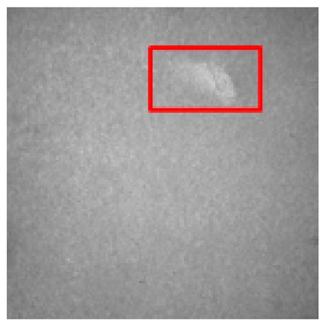 A Particleboard Surface Defect Detection Method Research Based On The Deep Learning Algorithm