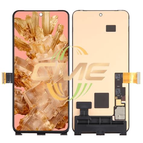 Google Pixel 8 LCD ORI Full Set CME Distribution Sdn Bhd